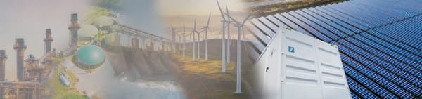 About - Mercom India