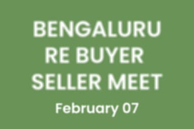 Mercom India Events | Renewables Summit | CI & Clean Energy