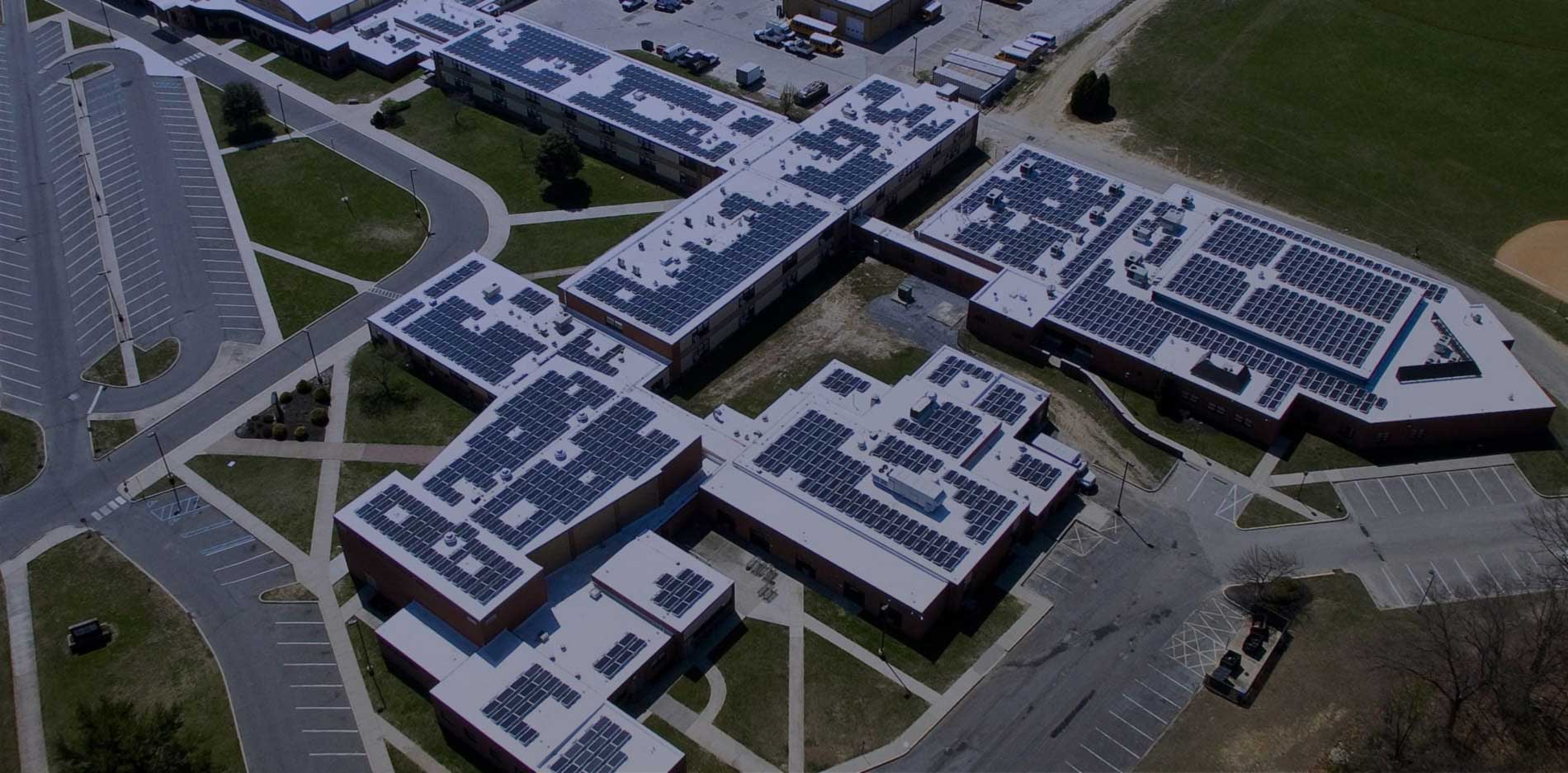 Mercom India Events | Renewables Summit | CI & Clean Energy