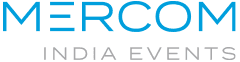 Webinars - Mercom India