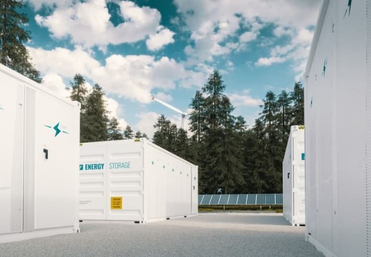 Mercom India Clean Energy News, Insights, and Analysis