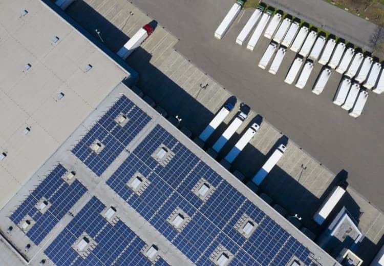 Mercom India Clean Energy News, Insights, and Analysis