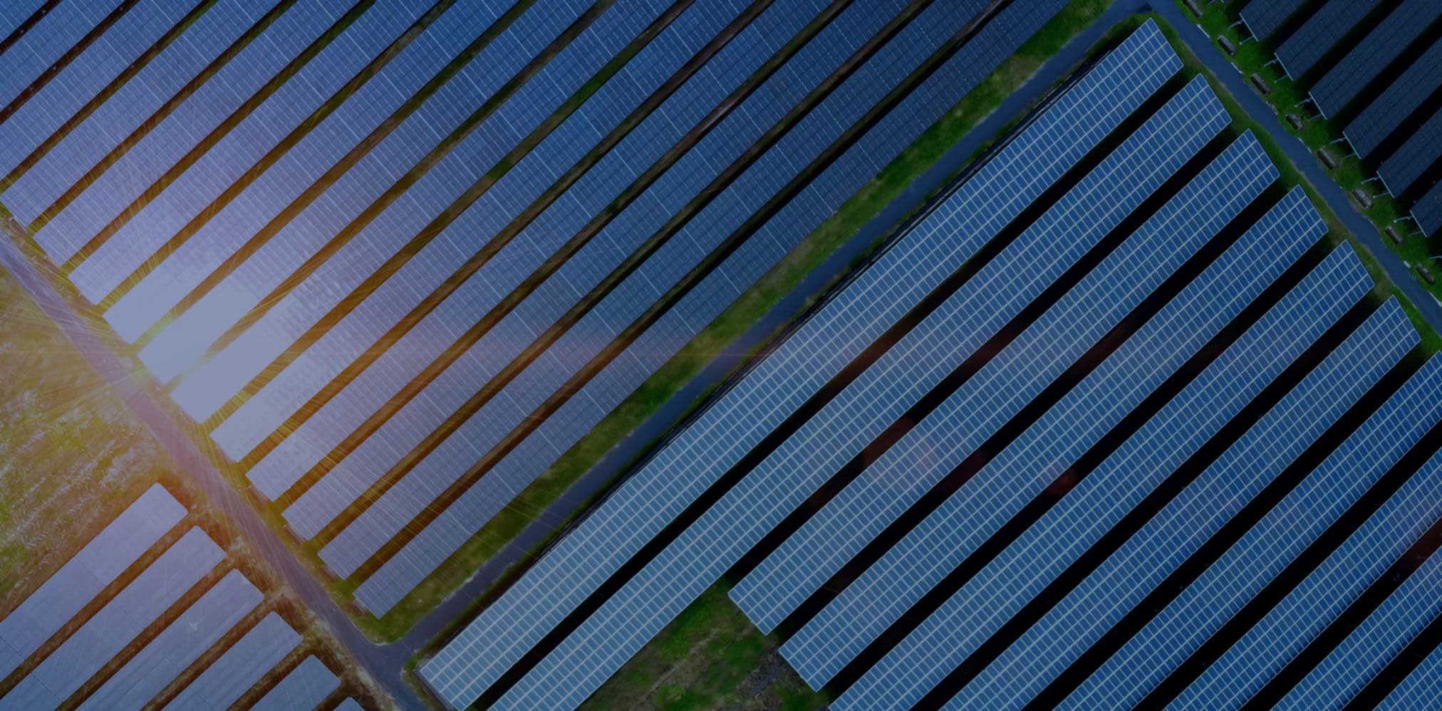 Mercom India Renewables Summit 2026