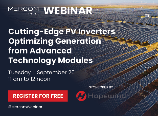 West Bengal DISCOM to Procure 150 MW Renewable Power at ₹2.92/kWh