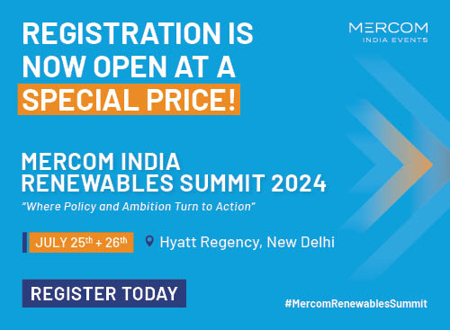 Contact - Mercom India