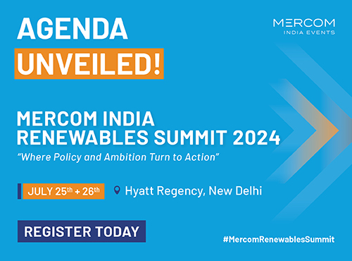 Open-Positions - Mercom India